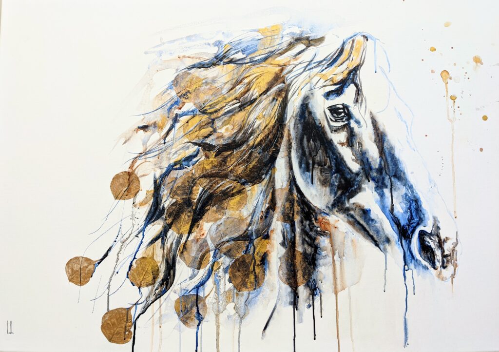 gallery – Marjo Lebbe