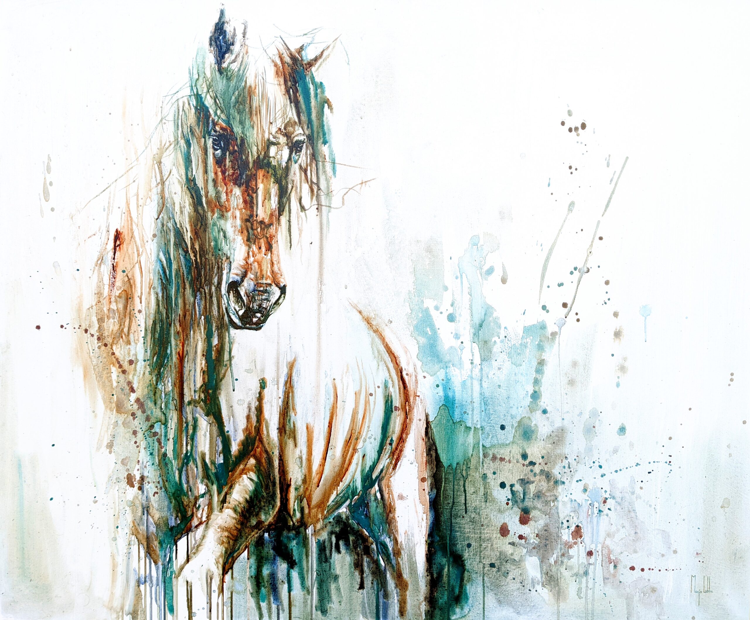 gallery – Marjo Lebbe