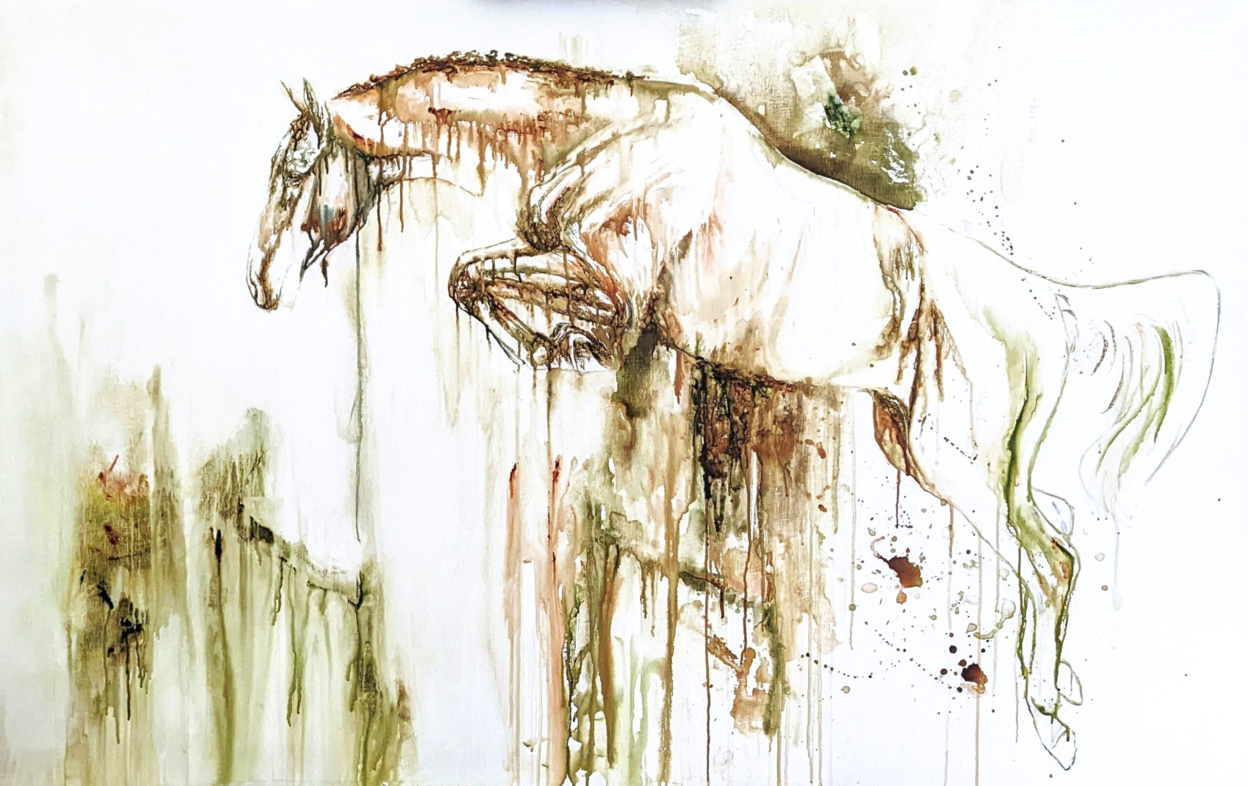 gallery – Marjo Lebbe