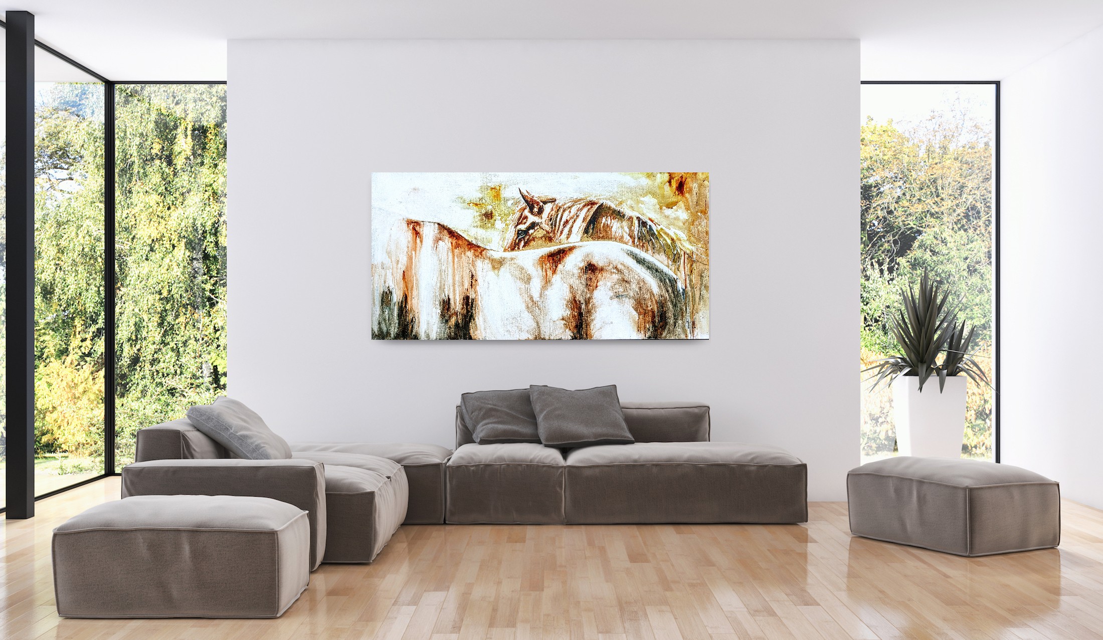 gallery – Marjo Lebbe